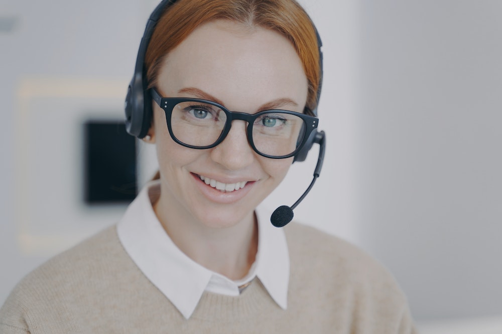 Lettre de résiliation pour non-respect du contrat guide complet - Theorie
